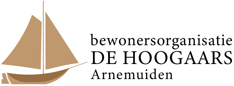 huurdersbelangenvereniging de Hoogaars | Arnemuiden
